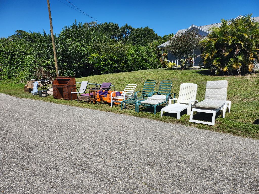 Everything just put out - Freebie Alerts