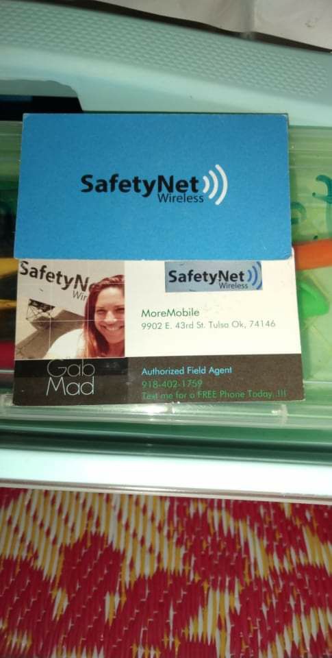 Free Tablets - Freebie Alerts