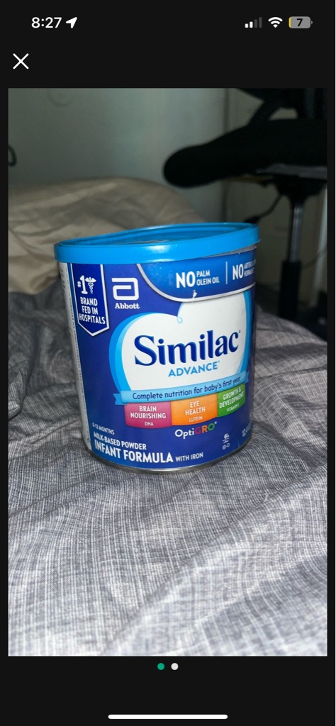 Free Stuff in Phoenix, AZ - Freebie Alerts